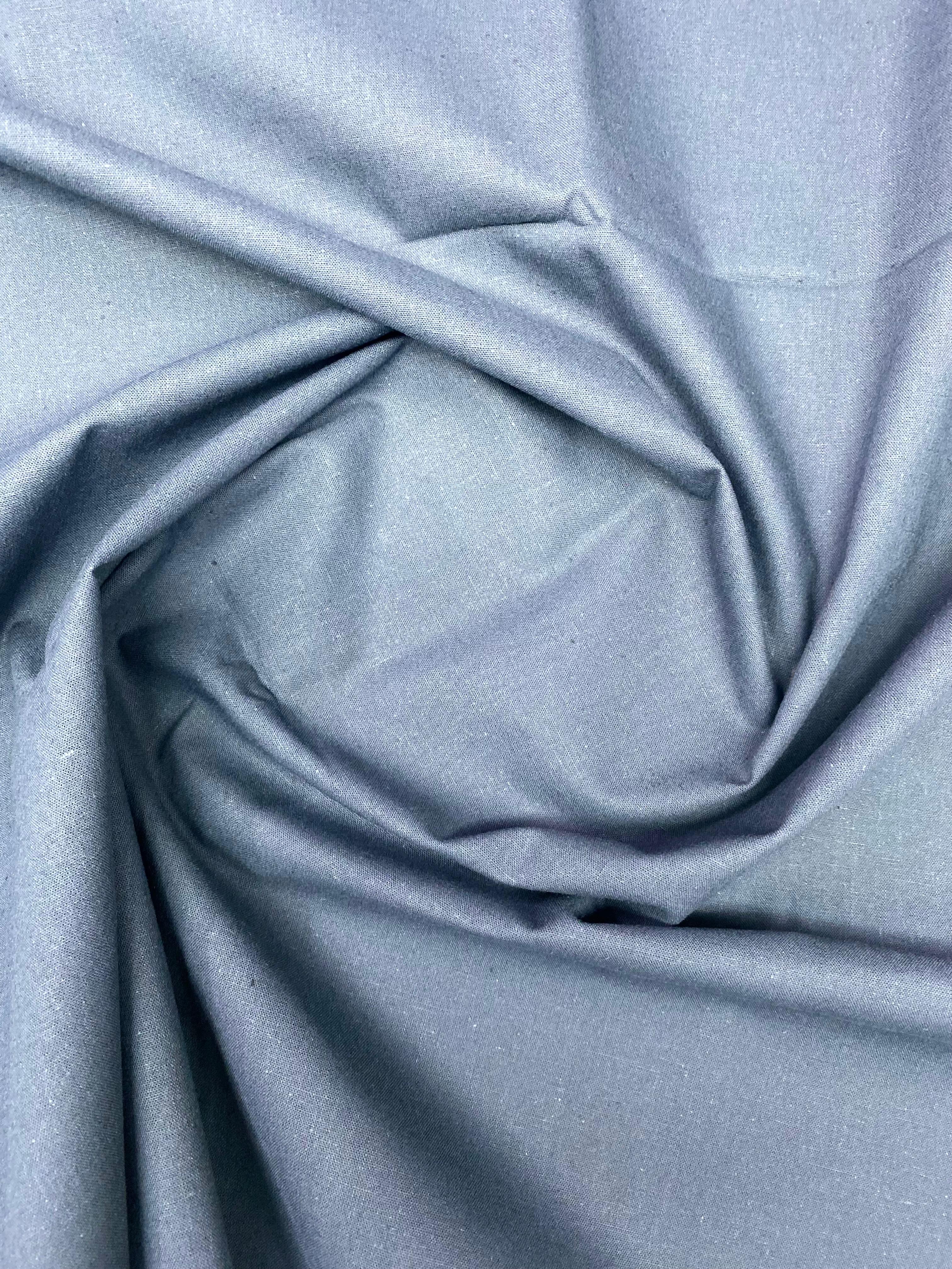 Parth International - Premium Textile Solutions | Dyeing & Printing Experts