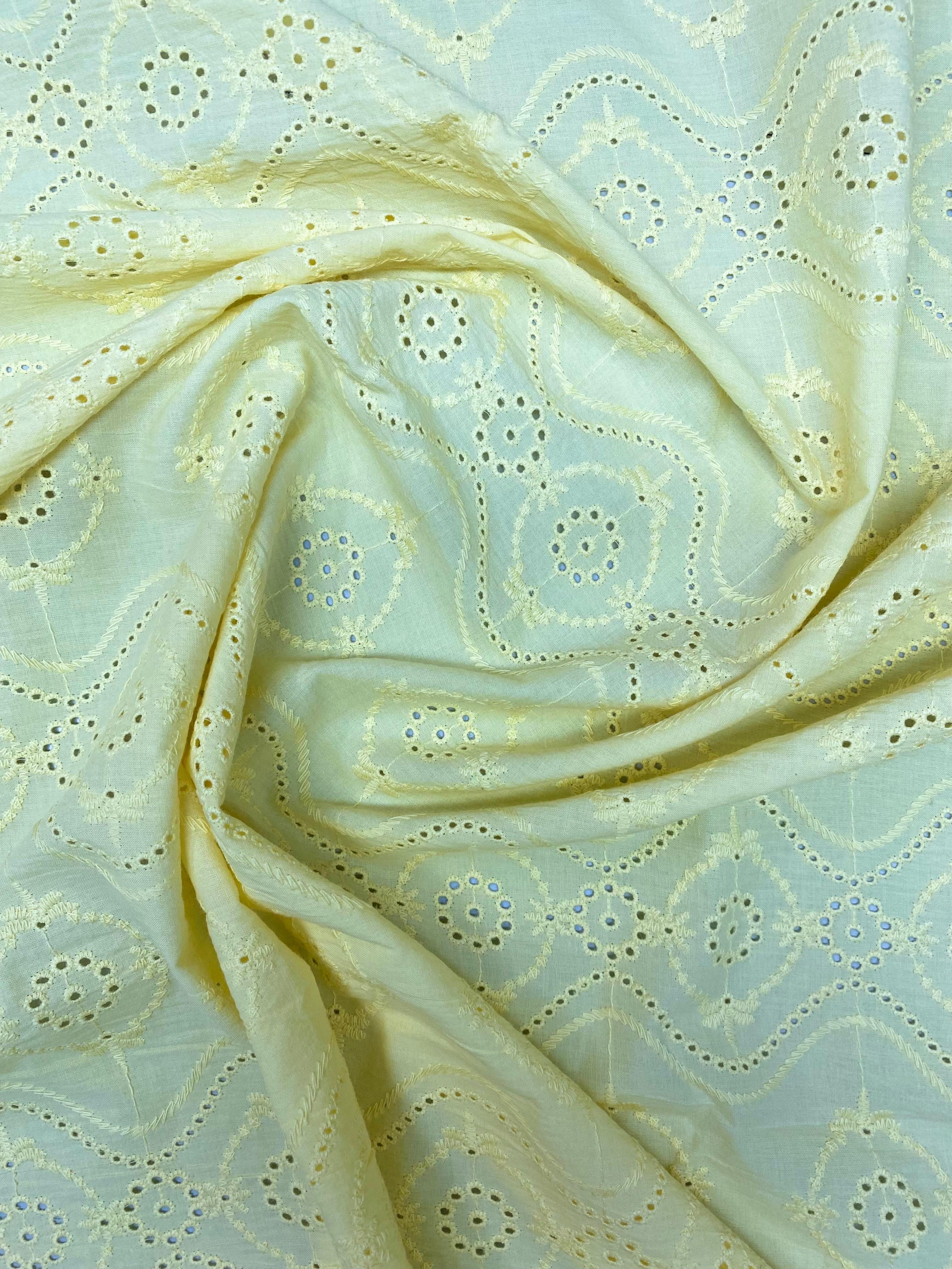 Parth International - Premium Textile Solutions | Dyeing & Printing Experts