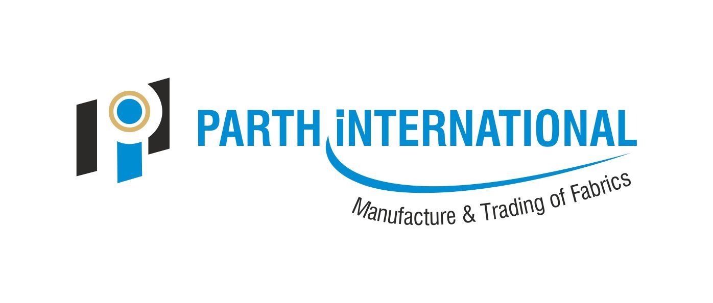 Parth International - Premium Textile Solutions | Dyeing & Printing Experts