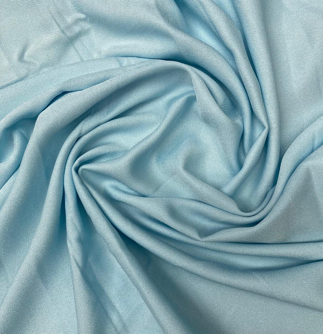 Parth International - Premium Textile Solutions | Dyeing & Printing Experts
