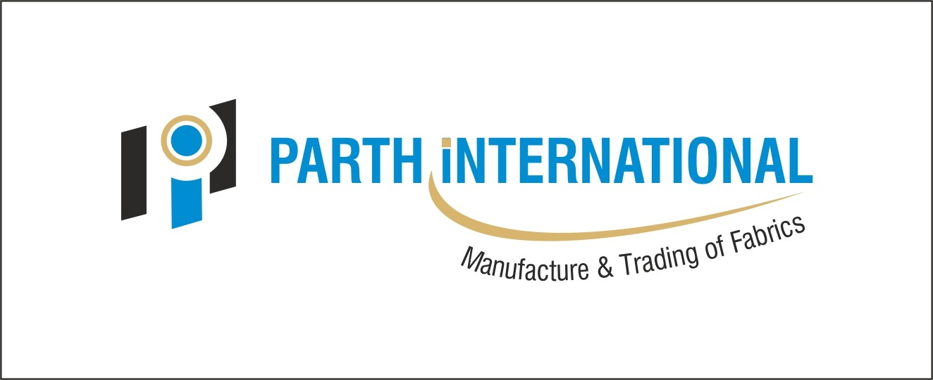 Parth International - Premium Textile Solutions | Dyeing & Printing Experts